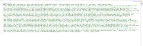 Laravel How To Render Ajax Response To View Stack Overflow