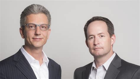 Two Leave Legacy To Launch One80 Development Kansas City Business Journal