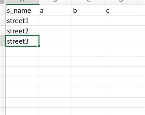 Python How To Make Dataframe From Complex Json Stack Overflow