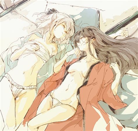 Kiguchiko Oda Nobunaga Fate Oda Nobunaga Koha Ace Oda Nobunaga