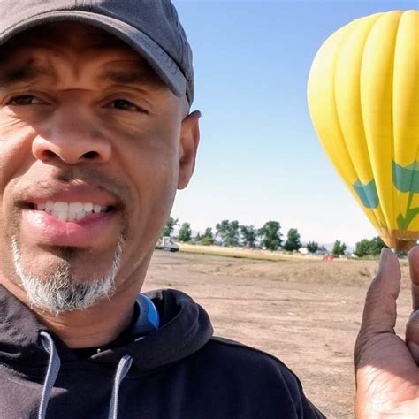 Michael Dillard Youtube