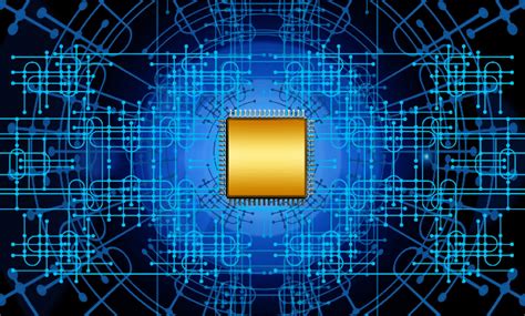 Rapidus And Esperanto Technologies Form New Partnership For Risc V