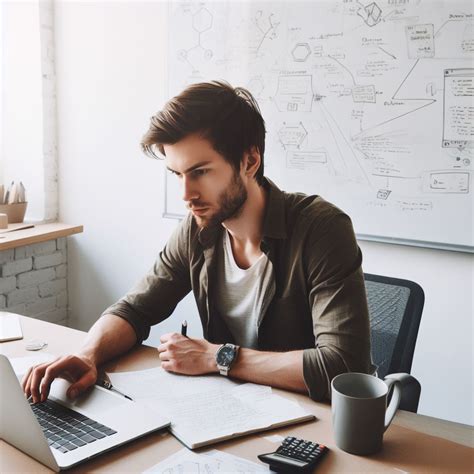 From Scratch To Script Coding Your First App