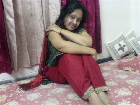 Bangladeshi Girl S Club Home