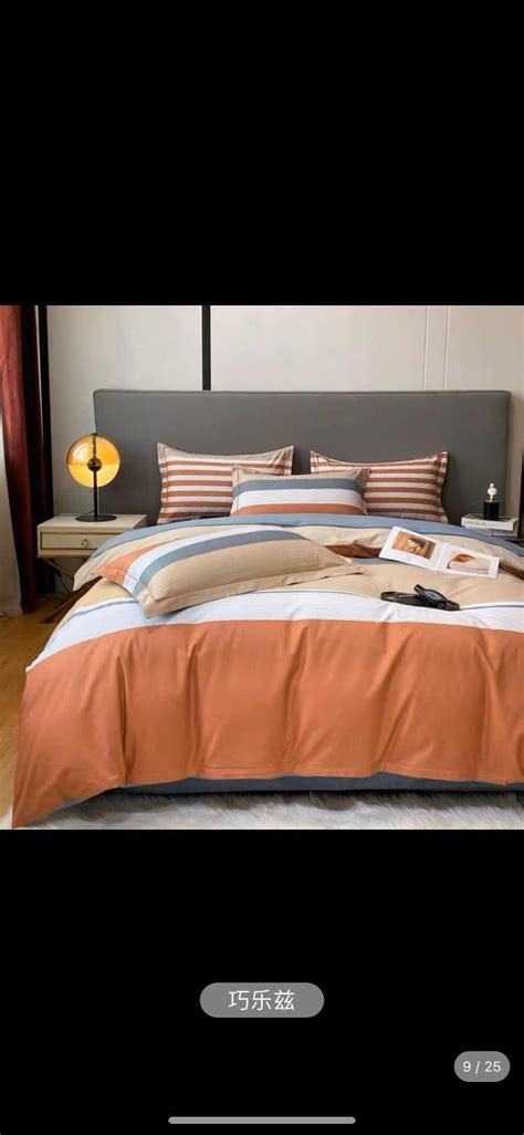 Bed Sheets And Duvets Covers Dont Have Sex If You Cant Do It On Top Our Worldclass