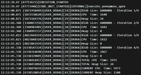 building a data cloud ingestion api utility on the salesforce platform