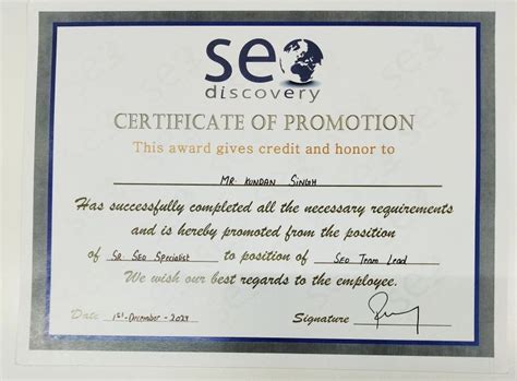 Kundan Kharkwal On Linkedin Seodiscovery 14 Comments