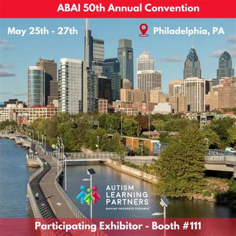 Video Autism Learning Partners On Linkedin Were Excited To Announce