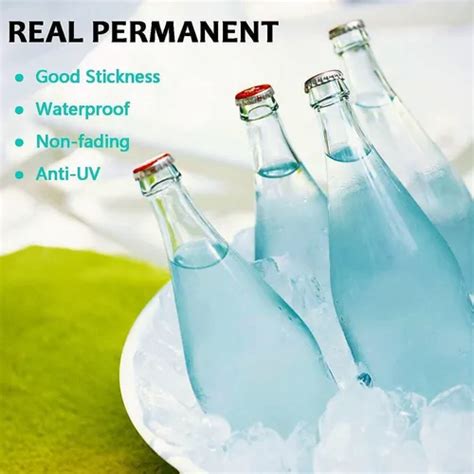 12 Sheets 12 X 12 Inch Holographic Permanent Vinyl For Cricu Mercadolivre