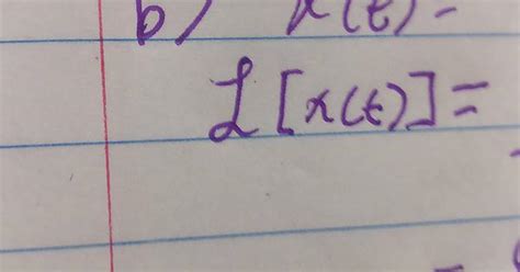 Capital Cursive L Imgur