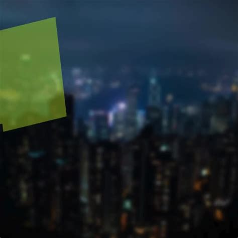 Opencrm On Linkedin Crm For Everyone