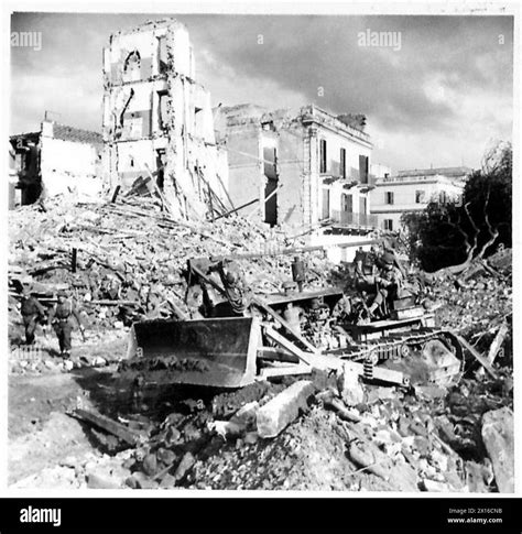 O Buildings Cut Out Stock Images And Pictures Alamy