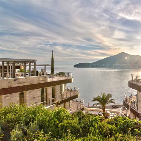 Молдавское гражданство как получить паспорт Молдовы в 2025 году