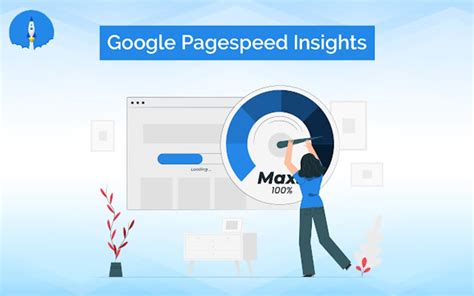 Google Pagespeed Insights For Google Chrome Extension Download