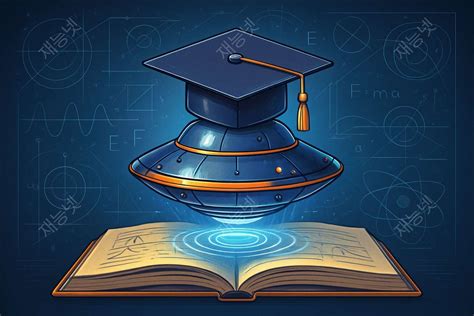 과학 지식 지식인의 숲 재능넷