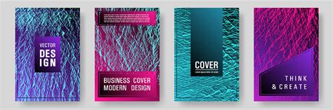 핑크 블루 퍼플 신디웨이브 텍스처 유체 윙윙 거리는 물결 모양의 노이즈 리플 텍스처 놀이에 대한 스톡 벡터 아트 및 기타 이미지