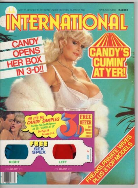 Candy Samples 2023 Sekafanxxxs Collection Candyaug23e Porn Pic Eporner