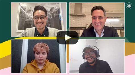 Youth Homelessness Resources Intergenerational Solidarity — Point