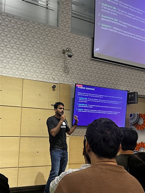 aditya kumar sinha on linkedin rag alloydb vectorsearch neo4j