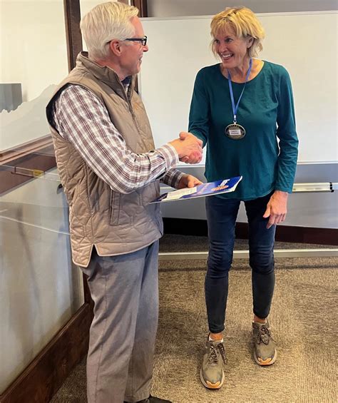 Welcome Peter Christian Rotary Club Of Big Sky