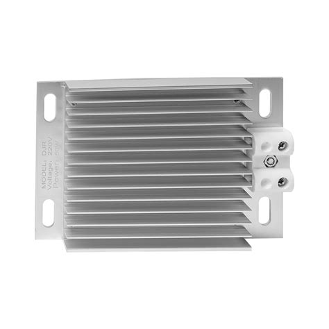 Нагреватель HR-50W-230VAC-OptiMat BB купить по цене производителя ...