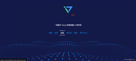 前端组件库 freefrontend 前端组件库 csdn博客