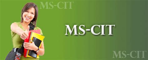 Star Computer Classess