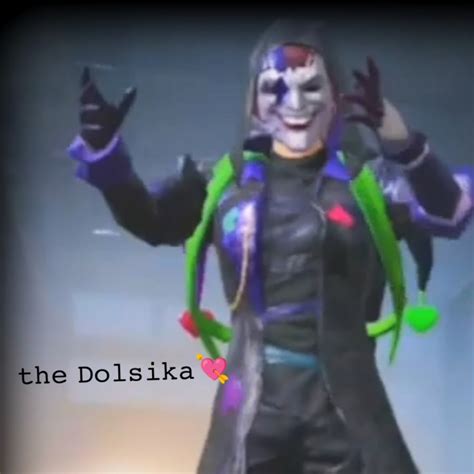 دولسي Dolsi Youtube