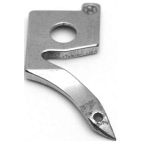 Brother Overlocker Upper Thread Looper