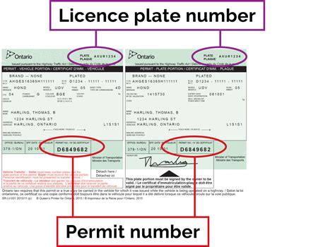 Make A Licence Plate Online Top