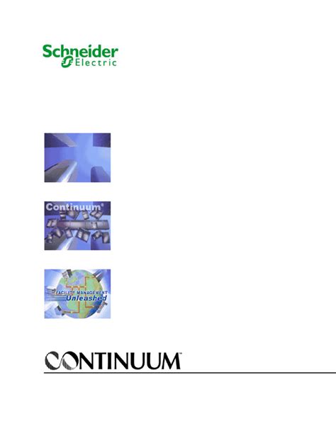 Continuum Access Events Plus User Guide Rev 34 Pdf Computer File Directory Computing