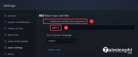 Ways To Resolve Fatal Error Issues In Call Of Duty Black Ops Cold War