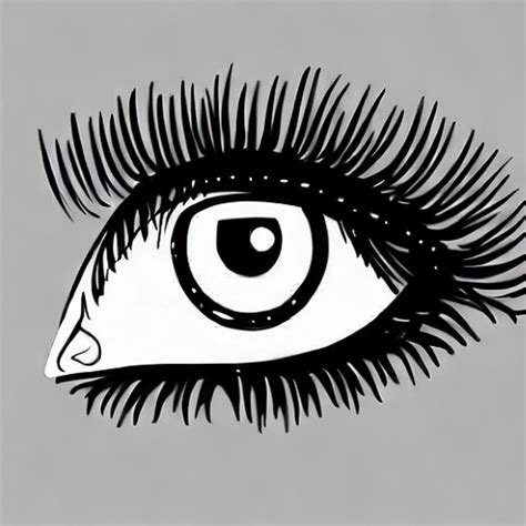 6 Types Of Lashes Chopwa Shop