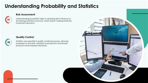 simulating random experiment ppt sample acp ppt powerpoint