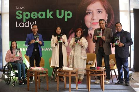 Amit Chawla On Linkedin Leadership Empowerment Compassion