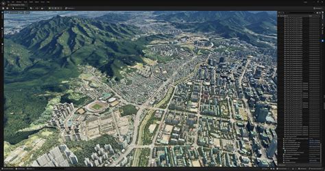 Kai Führt Ein Next Gen Simulations Ökosystem Basierend Auf Der Unreal Engine Ein Unreal Engine