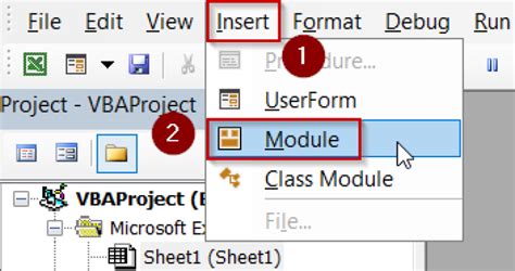 How To Convert Numbers To Strings In Excel Vba 3 Examples Excel Insider