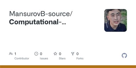 GitHub MansurovB Source Computational Mathematics Lab NewtonInterpolation