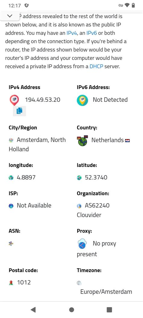 Symlex Vpn Apk Download For Android Free