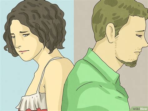 How To Handle A Relationship With A Sex Addict 11 Expert Tips