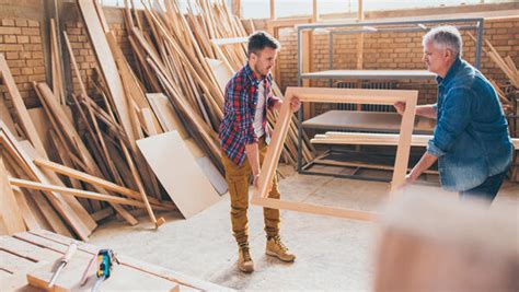 Програми за финансиране на малък бизнес Европейски програми 2025 Отворени за кандидатстване