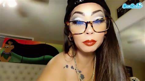 Curvy Hawaiian 2023 10 212127 Eporner