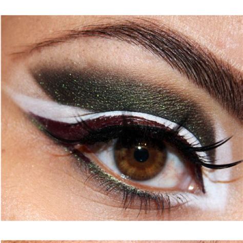 Pin By Sonias Inspiration On Makeup Inspiration Beauty Blogger Cool