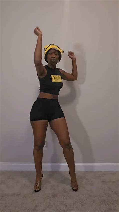 Rosalyn Candy Rosalyncandy Gotsoul • Instagram Photos And Videos