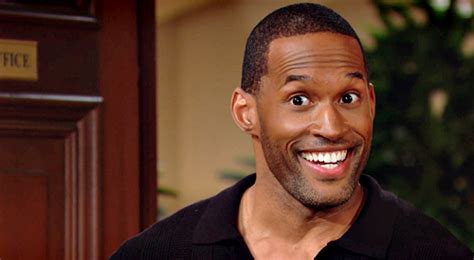 The Bold And The Beautiful Spoilers Carter Needs The New Quinn