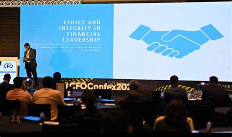 Devendra Mishra On Linkedin Digitisation Strategictransformation 25 Comments