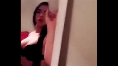 Esp Xxx Mobile Porno Videos And Movies Iporntvnet