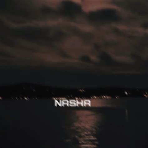 Stream Nad E Ali Hakro Listen To Nad E Ali Playlist Online For Free On Soundcloud