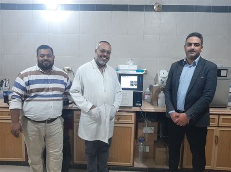 abdalla mohamed abdelrahman on linkedin completion of the follow up