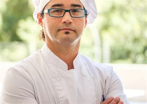 Tips Memilih Juru Masak Untuk Bisnis Restoran Anda Kledo Blog